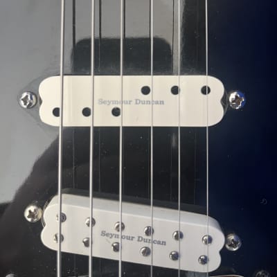 Guild S70-D 1979 | Reverb