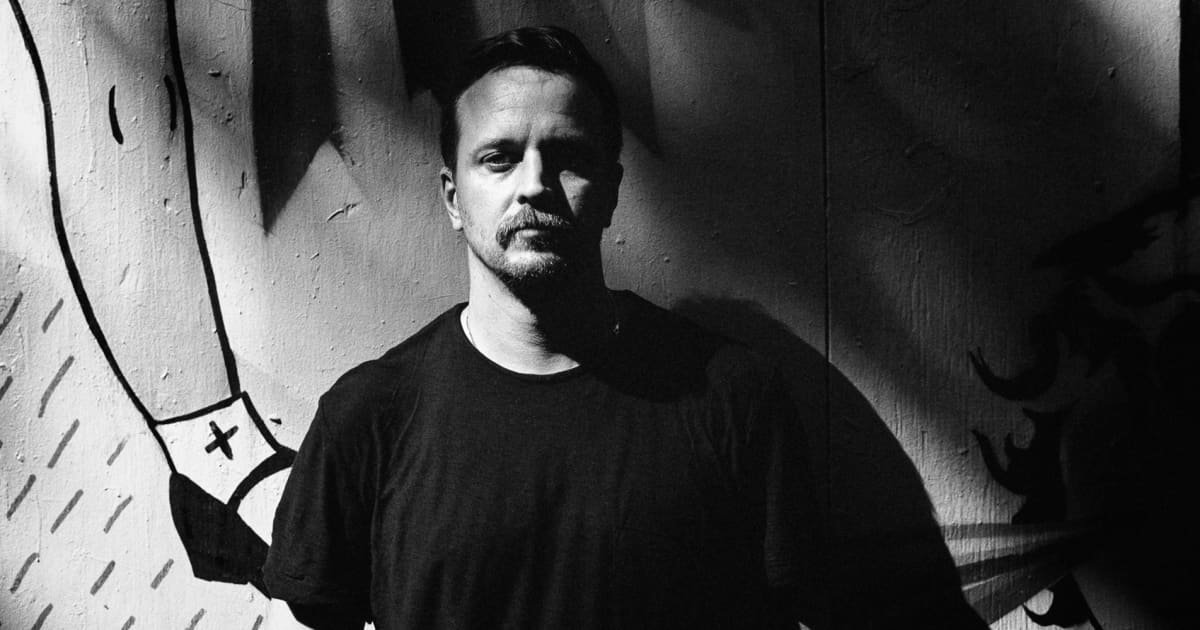 Tim K on the Essential Skill Sets of a Media Composer | | Reverb News