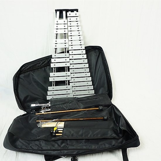 Yamaha BELL KIT Bell Kit | Reverb