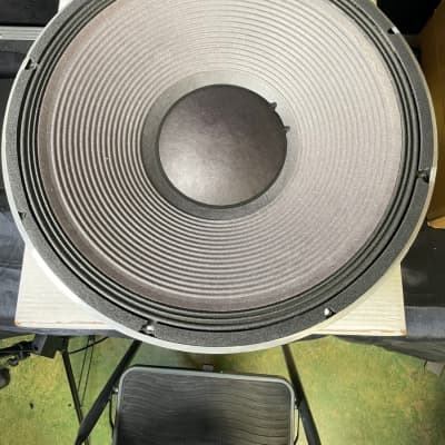 JBL 2242H Low Frequency Speaker 2018-2022 | Reverb