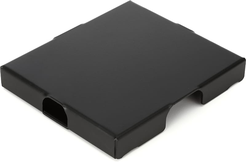 Vertex VP-9 Pedal Lift (4.65"W x 5.25"D x 0.75"H) for | Reverb