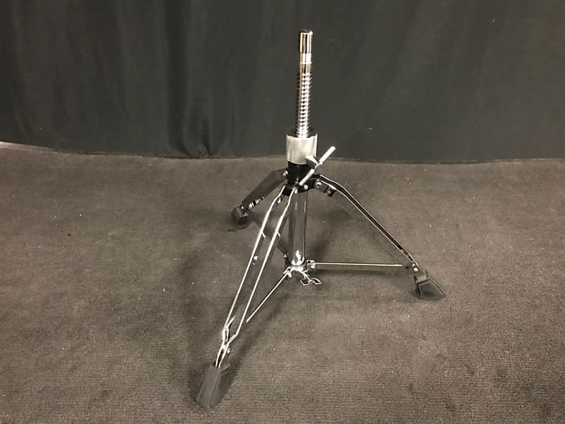 9000 Series Double Braced Throne Base | Reverb