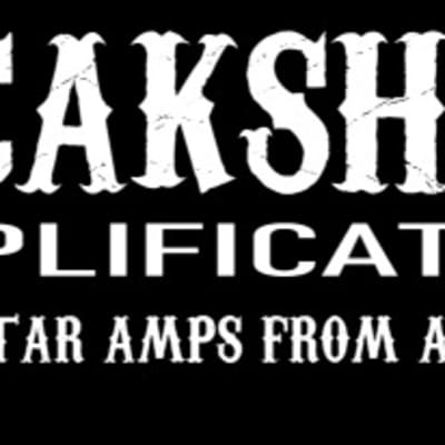 Freakshow Amps Trainwreck "Express" *clone* 2021 Oak | Reverb