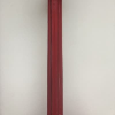 Vester 700 Cherry Red Gibson ES 335 Equivalent - Free | Reverb