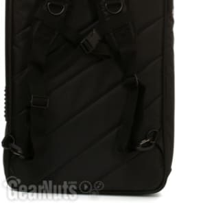 Mono M80 Vertigo 61-Key Keyboard Case | Reverb