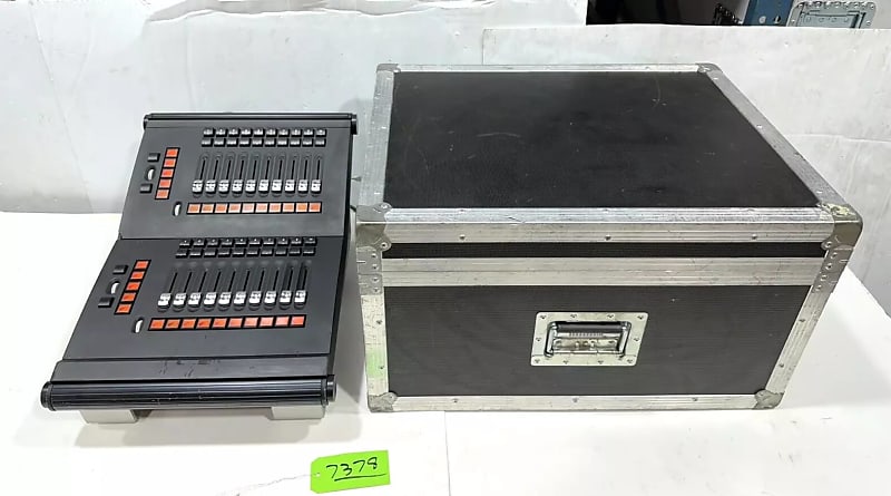 Martin Maxxyz Wing Set W/Case #7378 (One) THS | Reverb