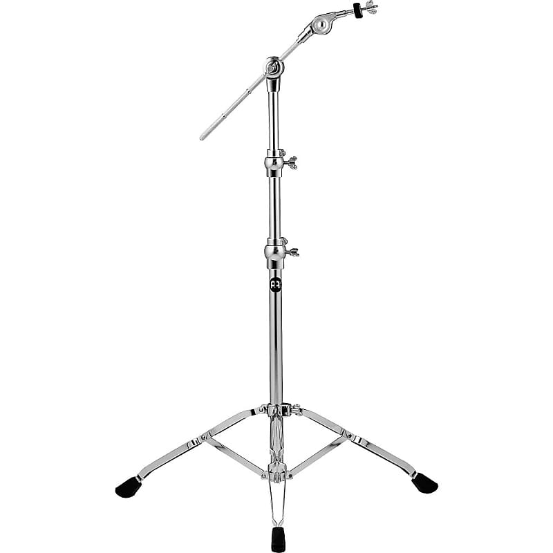 MEINL Chimes Stand Chrome | Reverb