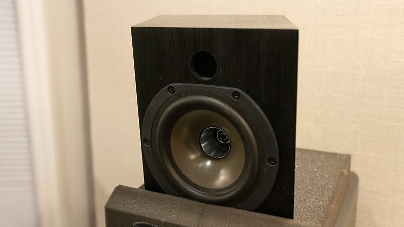 Chris Pelonis Signature Series Model 42 mkii | Reverb