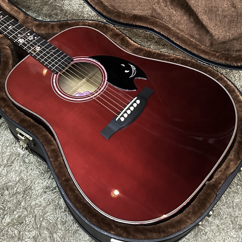 Headway HD-YOZAKURA'24 SF S-ESU/ATB A03756【SALE】 | Reverb