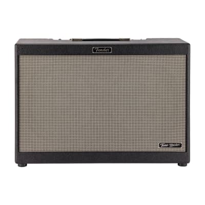 Fender Tone Master FR-212 1000-Watt 2x12" Active Guitar | Reverb