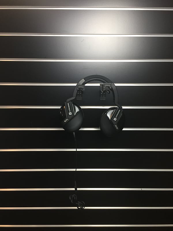 Ultrasone Performance Series 820B Headphones | Reverb