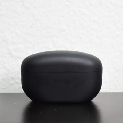 SONY WF-L900 Link Buds Truly Wireless Earbuds Gray (WFL900/H) | Reverb