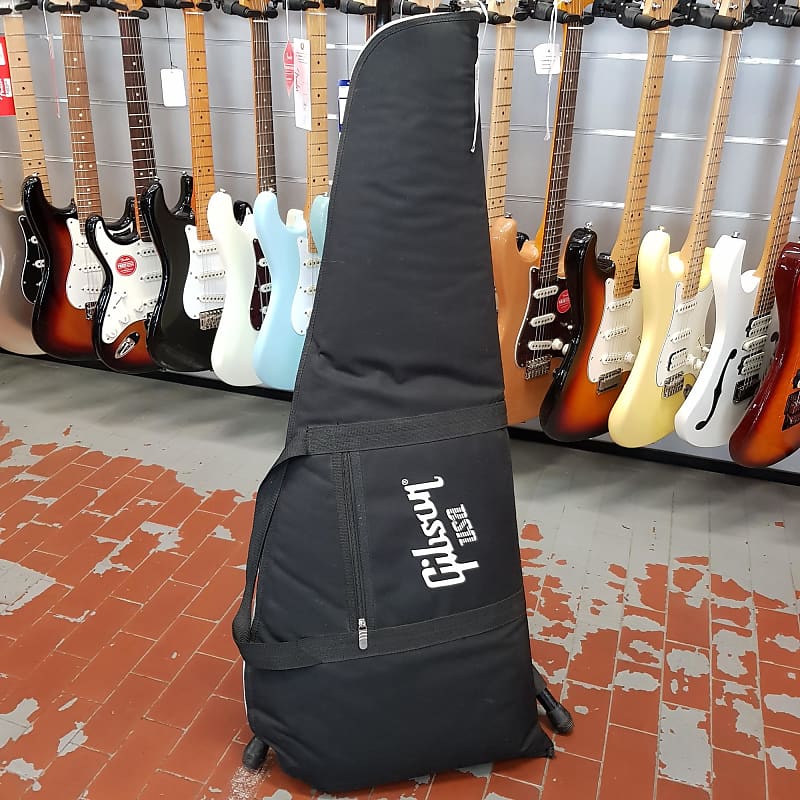 Gibson Gig Bag Original | Reverb