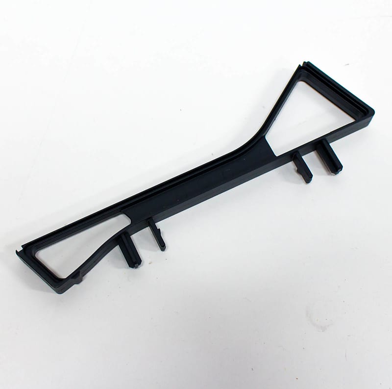 Genuine Avid Artist Mix Control Stand Off Leg / Riser | Reverb UK