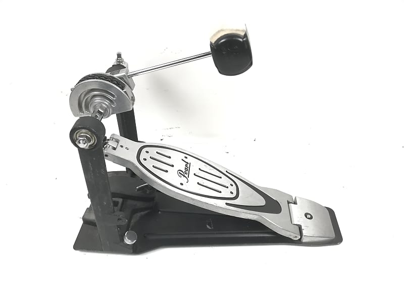 PEARL P-900 Single Pedal Duo Beat Striker Chain | Reverb UK