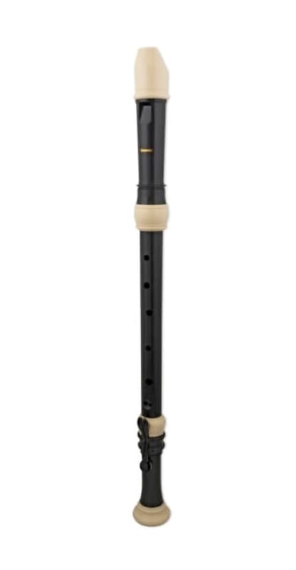Tudor TD375 Tenor Recorder | Reverb