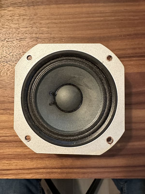 Used Pioneer HPM 100 Loudspeakers for Sale | HifiShark.com