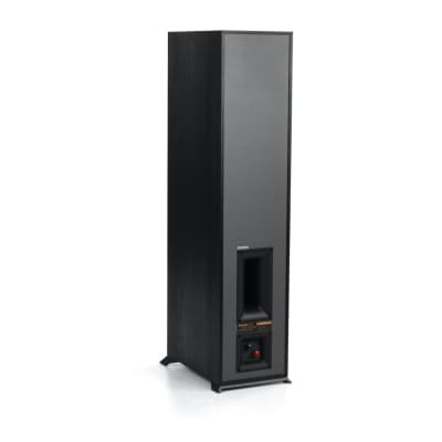 Klipsch R-610F Reference Series Floorstanding Speaker | Reverb