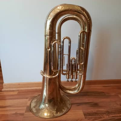 Tubas - New & Used Tubas For Sale | Reverb