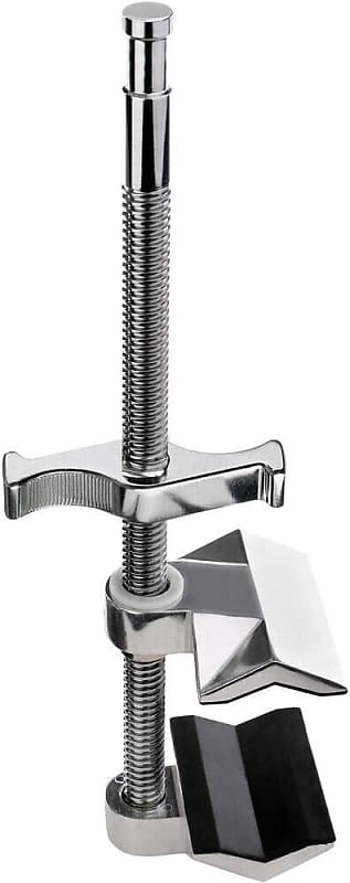 Impact 2.0" End Jaw Vise Grip ME-113 | Reverb