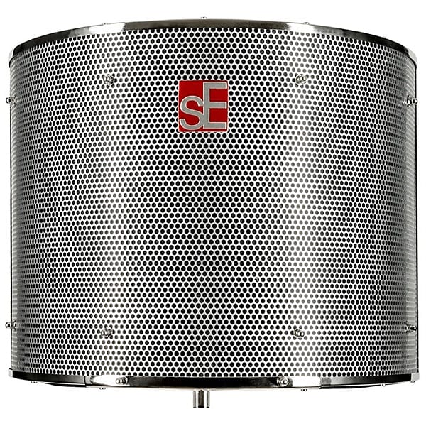 sE Electronics Reflexion Filter Pro (SE Limited Quantity | Reverb
