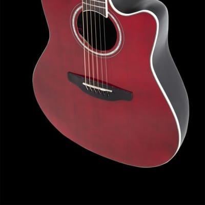Ovation CS24 Celebrity Standard | Reverb