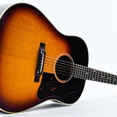 Creek CJFG 1957 Aged | Reverb