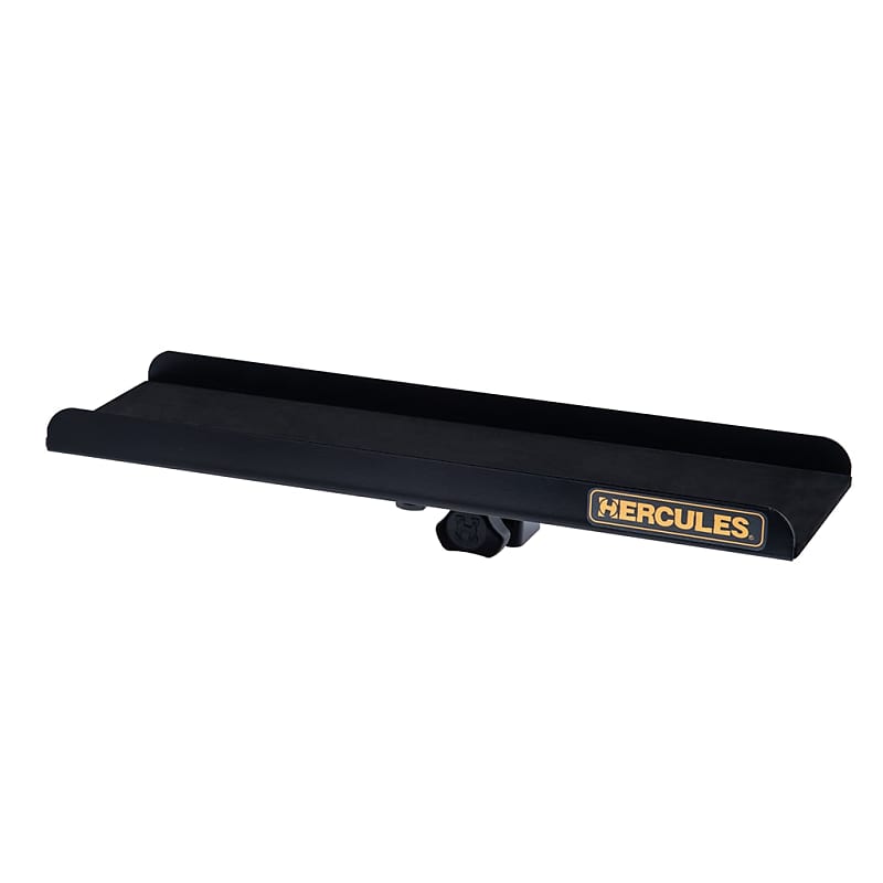Hercules Accessory Tray HA103 | Reverb UK