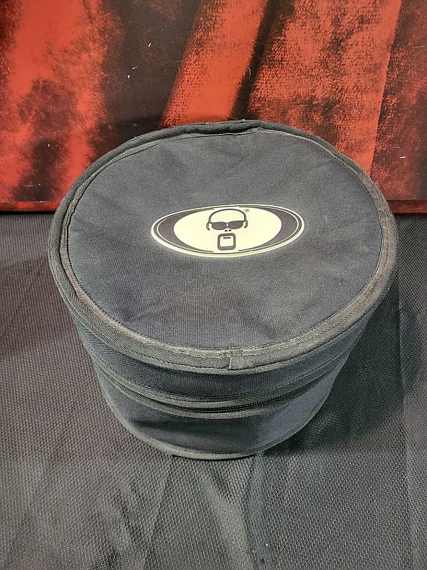 Protection Racket 5010R (Carle Place, NY) | Reverb