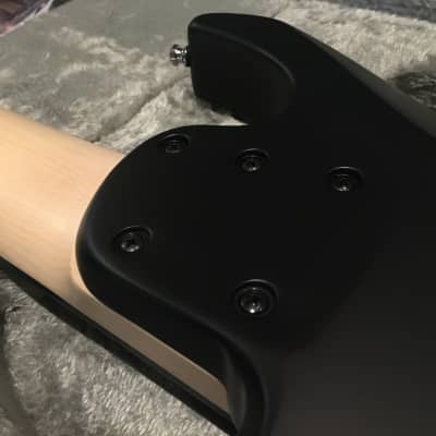 ESP E-II MF-9 BABYMETAL Limited Edition | Reverb