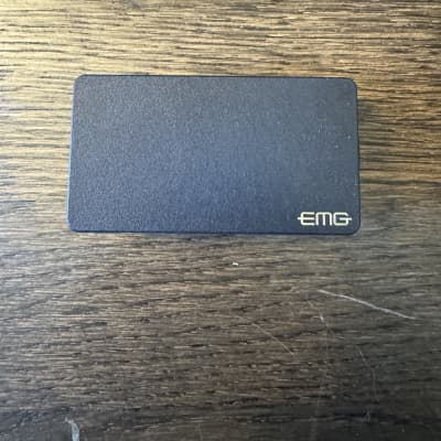 EMG 85 Active Humbucker Pickup | Reverb