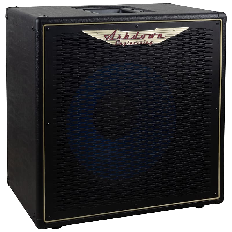 ABM 115-PN Ashdown | Reverb