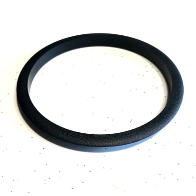 BRAY "Crunch Ring" Speaker Port | Reverb