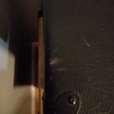 Randall RT 100 Circa 2010 | Reverb