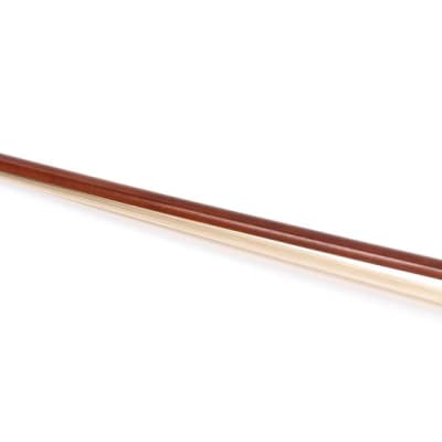 Scherl and Roth R300E4 | Reverb