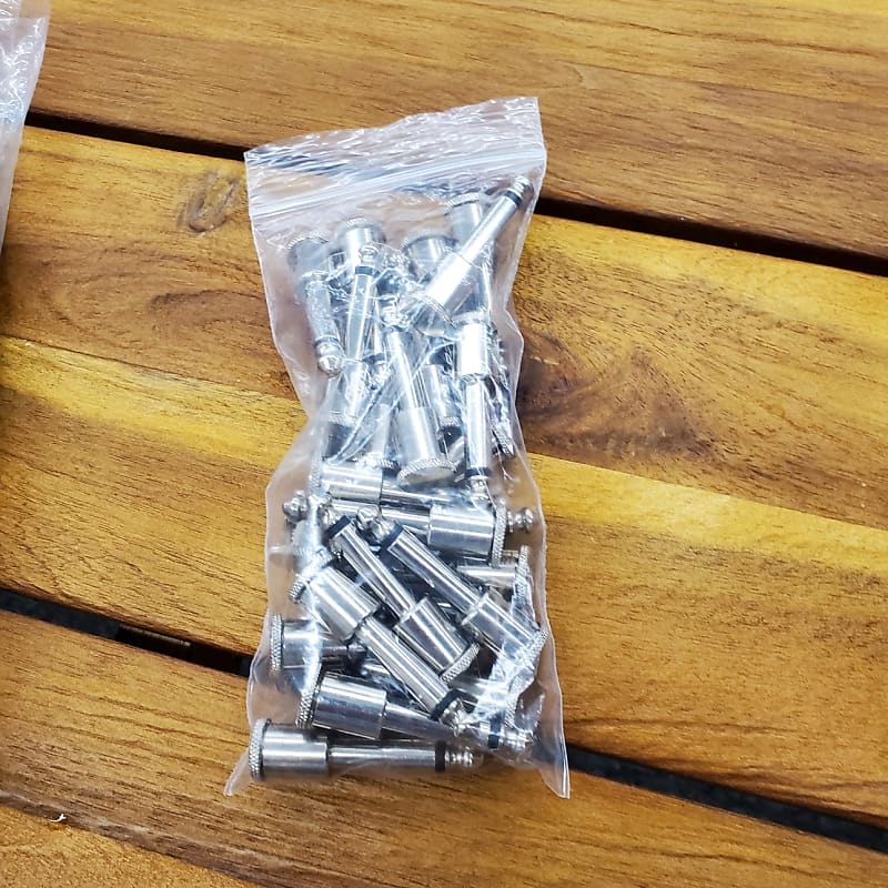 George L's Cable Kit | Reverb