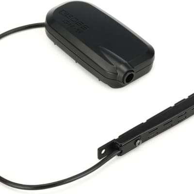 Roland GK-KIT-BG3 Divided Bass Pickup Kit | Reverb