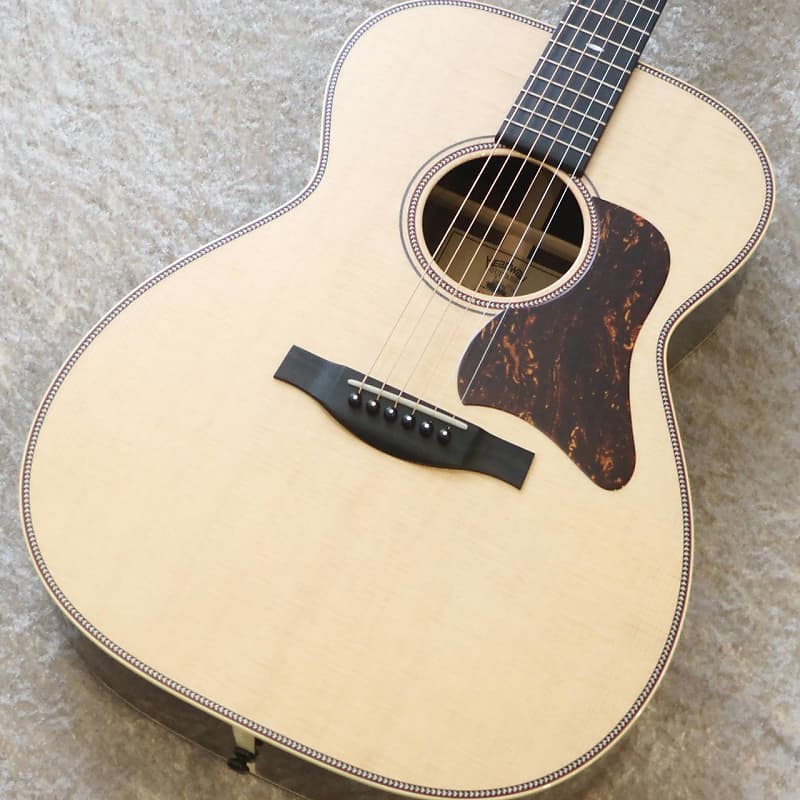 Headway HF-531 SF,S-ESU/ATB [Made in Japan][000 Shape] 2024 - | Reverb