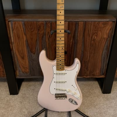 PRE-ORDER: TPP Custom Shop Dave Hill SLADE "Super-Yob" | Reverb