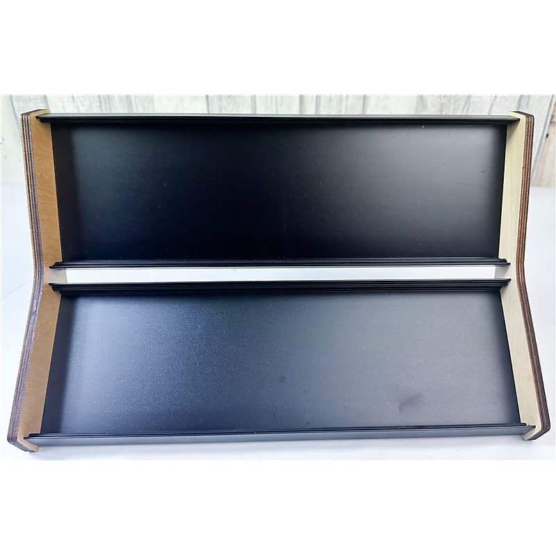 Sequenz Korg Rack Rack Stand For 2x2 Volca, Second-Hand | Reverb UK