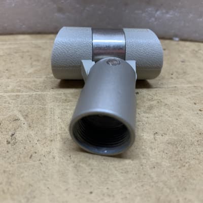 SHURE A57D MICROPHONE HOLDER/SHURE SM81/NEUMANN KM84 | Reverb