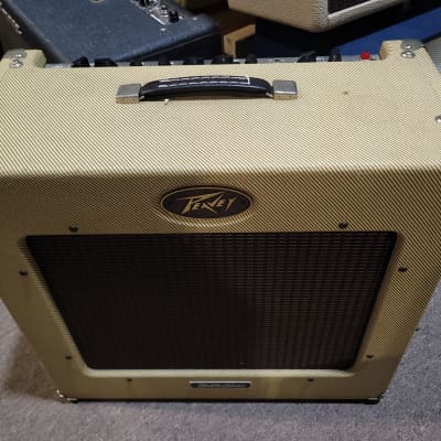 Atomic Music | Reverb