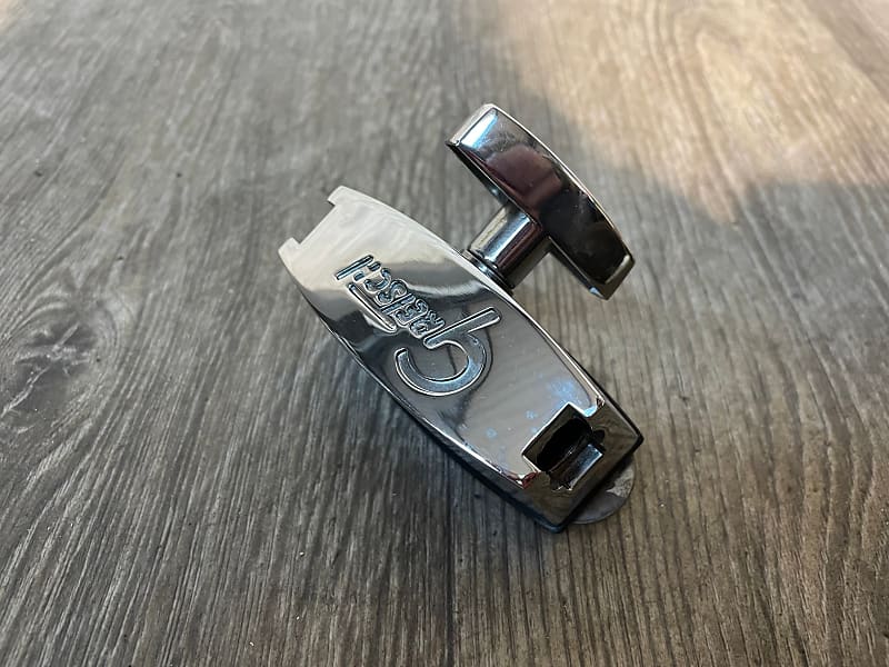 Gretsch Drum Arm Holder Mount Hardware #FW138 | Reverb