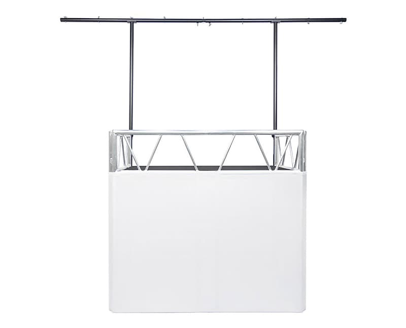 Headliner Indio Lighting Bar Eco | Reverb