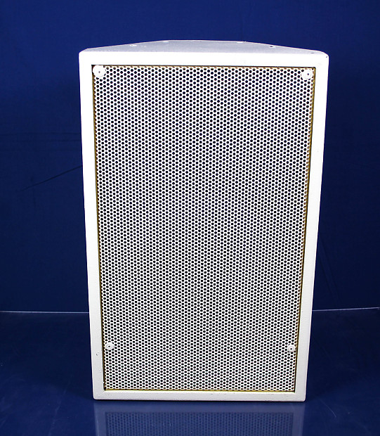 JBL Array Series 4892A Professional Speaker | Reverb