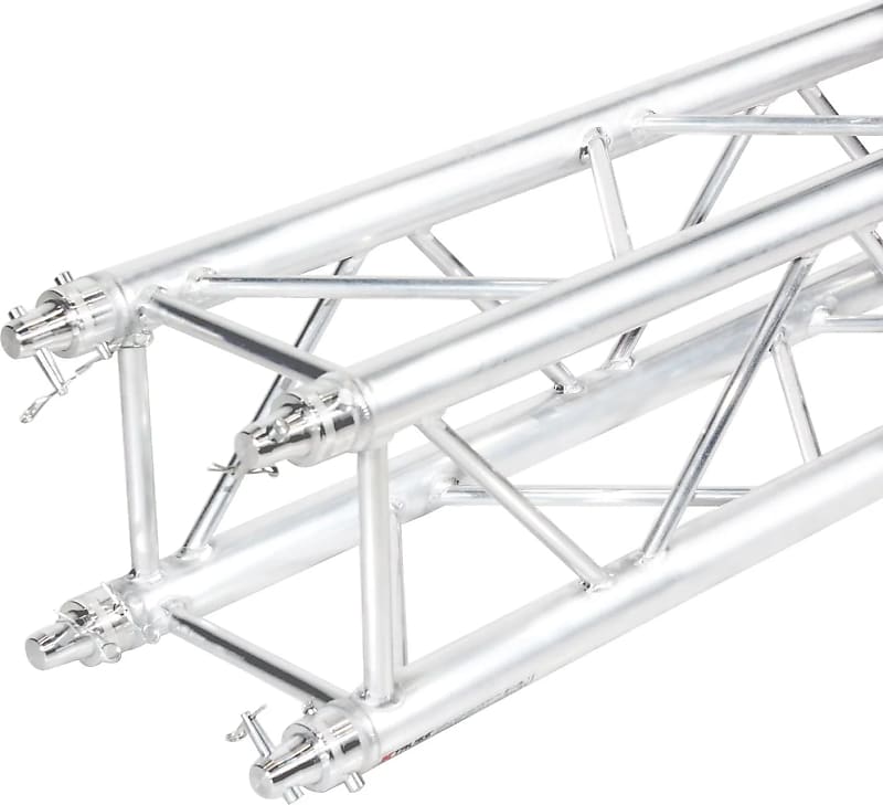 9.84Ft. 3M K-Truss F34 Economy Light-Structural Aluminum | Reverb