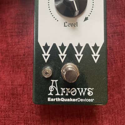 Taurus Servo Booster | Reverb UK