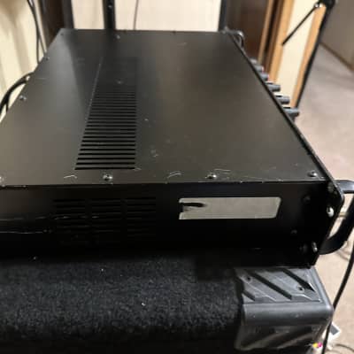 SWR SM-900 1990 | Reverb