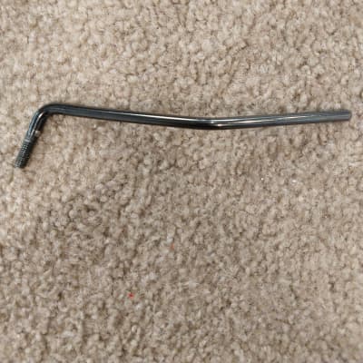 Used 1987 Jackson USA Custom Robbin Crosby Model Neck-Through | Reverb