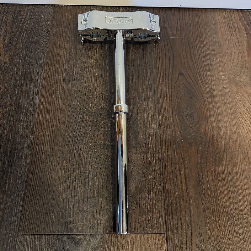 Slingerland Double Tom Mount 1990s-2000s | Reverb